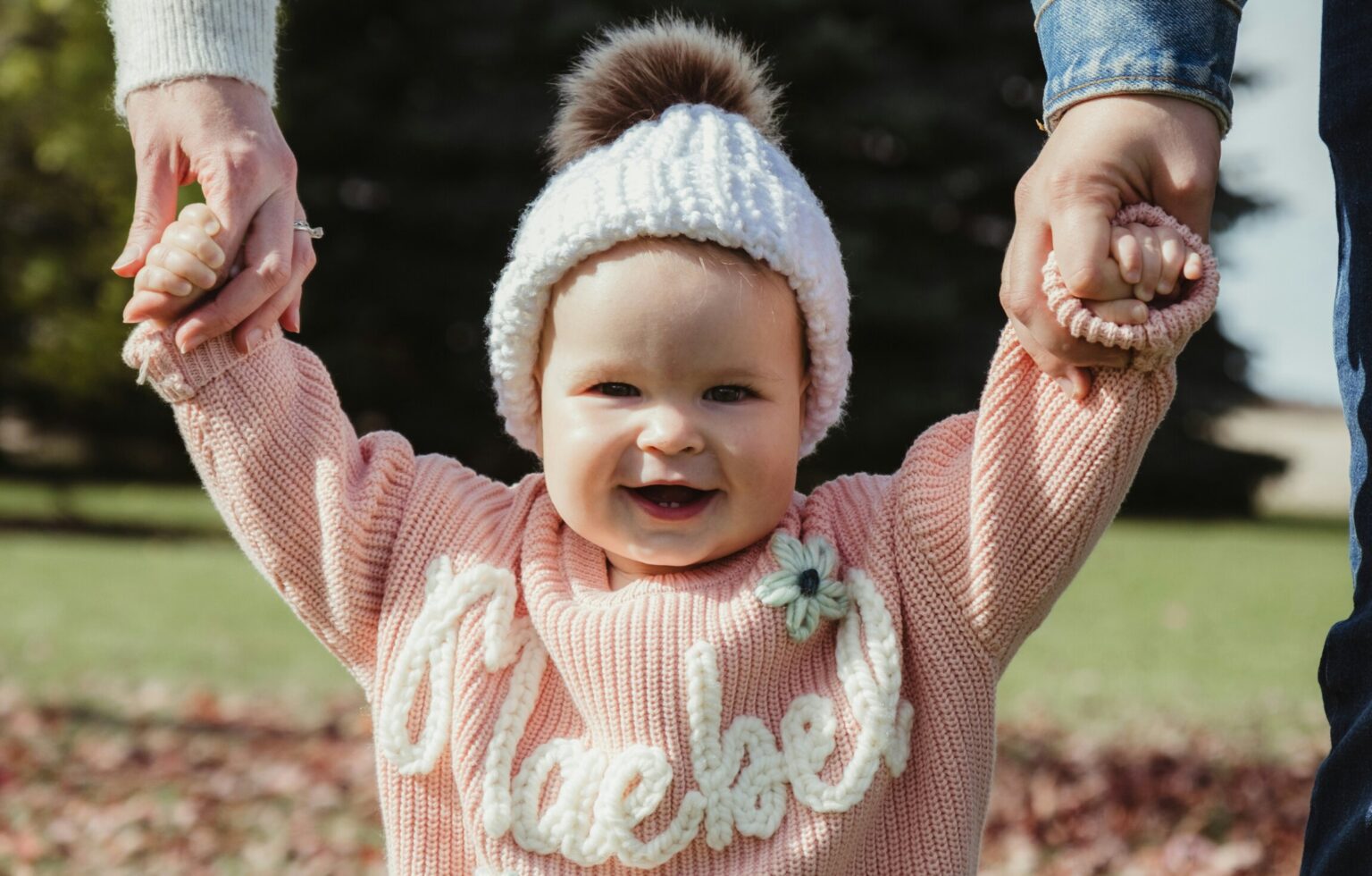 50 nomes italianos femininos: nobres, antigos e mais